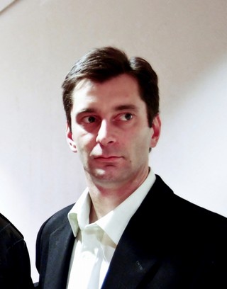 Aldo C | FILMCAFE.SE