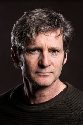 Jesper Widström | FILMCAFE.SE