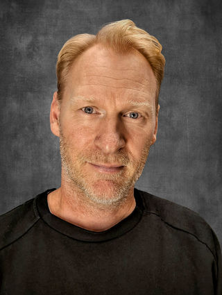 Jesper Bromark | FILMCAFE.SE