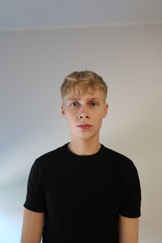 Simon A | FILMCAFE.SE