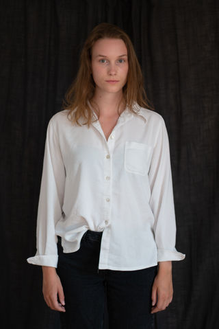 Pernilla Eriksson | FILMCAFE.SE