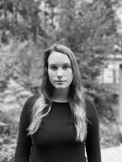 Pernilla Eriksson | FILMCAFE.SE