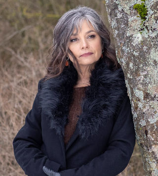 Ahnna Rasch | FILMCAFE.SE