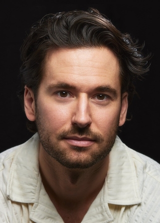 Robin Jurca | FILMCAFE.SE