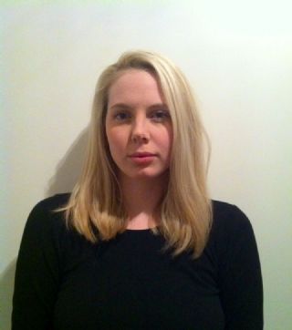 Josefine R | FILMCAFE.SE