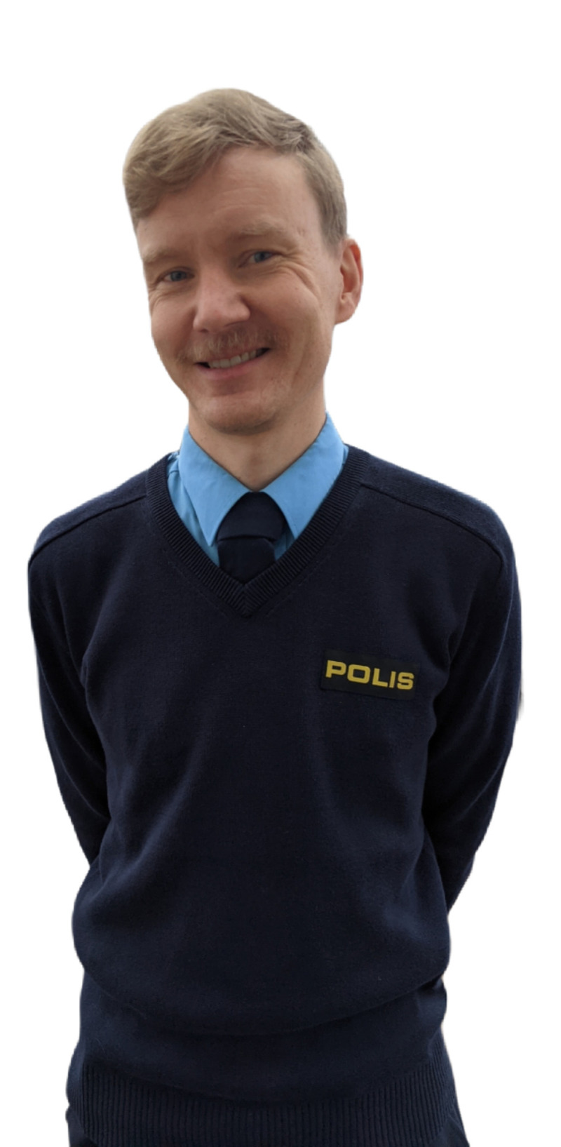 Linus Tingdahl | FILMCAFE.SE