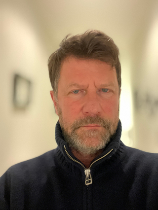 Andreas V | FILMCAFE.SE