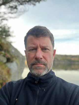 Andreas Valentin | FILMCAFE.SE