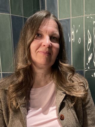 Catrin Jansson | FILMCAFE.SE