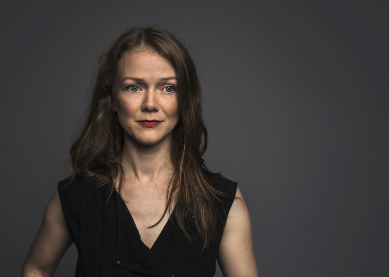 Tove Skeidsvoll FILMCAFE SE