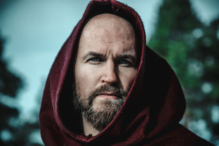 Andreas Rylander | FILMCAFE.SE