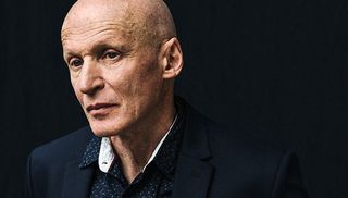 Max Lapitskij | FILMCAFE.SE