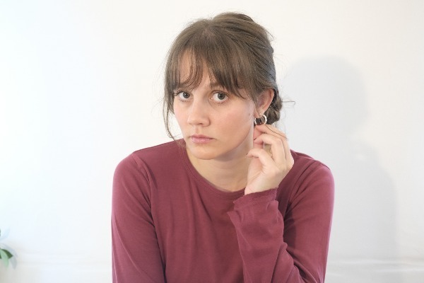 Sofia Gustafsson | FILMCAFE.SE