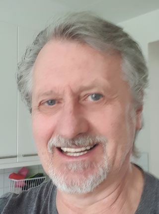 Kevin Iversen | FILMCAFE.SE