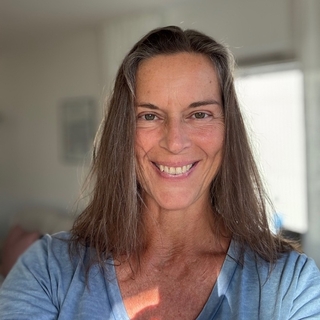 Malin Malm | FILMCAFE.SE