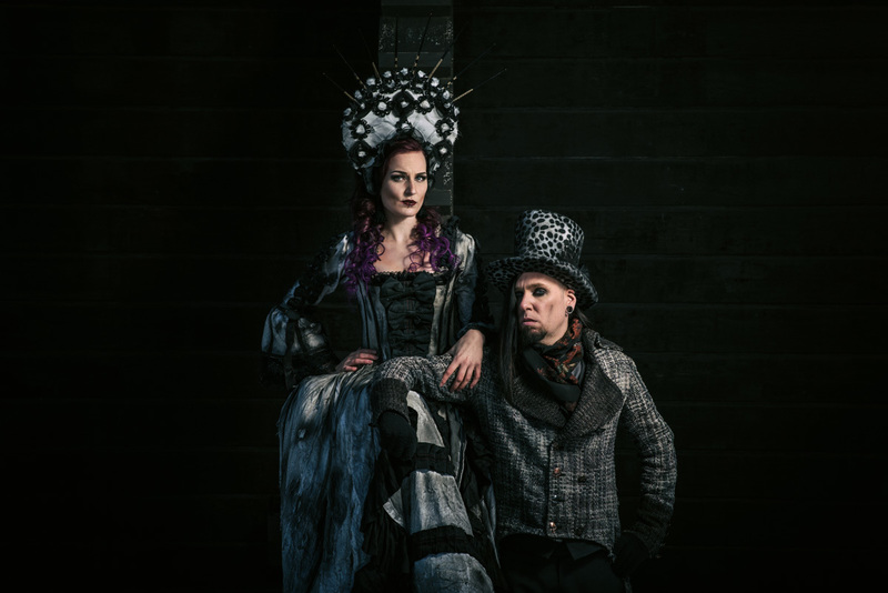 George Grigoriadis | FILMCAFE.SE