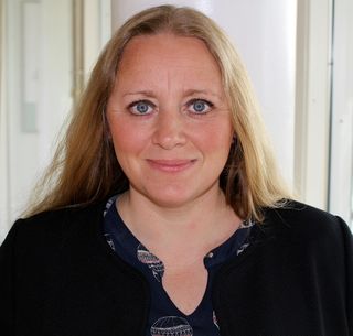 Maria Plahn | FILMCAFE.SE